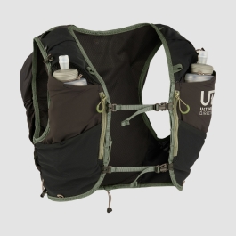 Ultimate Direction Ultra Vest 12L - เป้น้ำสำหรับนักวิ่งเทรลระยะไกล