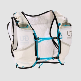 Ultimate Direction Ultra Vest 12L - เป้น้ำสำหรับนักวิ่งเทรลระยะไกล