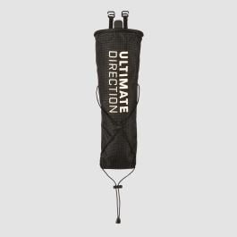 Ultimate Direction Quiver Onyx – กระเป๋าเก็บไม้เท้าสำหรับนักวิ่งเทรล
