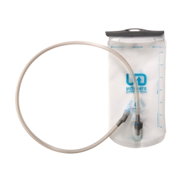 Ultimate Direction Reservoir IV 1.5L – ถุงน้ำสำหรับนักวิ่ง