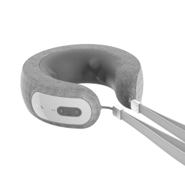 Breo iNeck 3 Pro Neck Massager