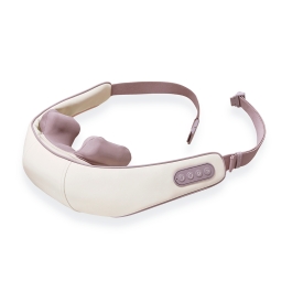 Breo Neck N5 Mini