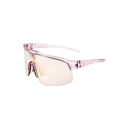 Nox Nox Horizon Edge Photochromic 03 – แว่นกันแดดครบชุด พร้อมกล่องและ ...