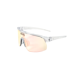 Nox Nox Horizon Edge Photochromic 04 – แว่นกันแดดครบชุด พร้อมกล่องและ ...