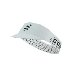 Compressport Pro Racing Visor